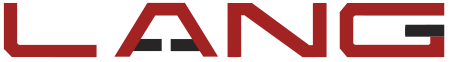Lang Construction – Build More.
